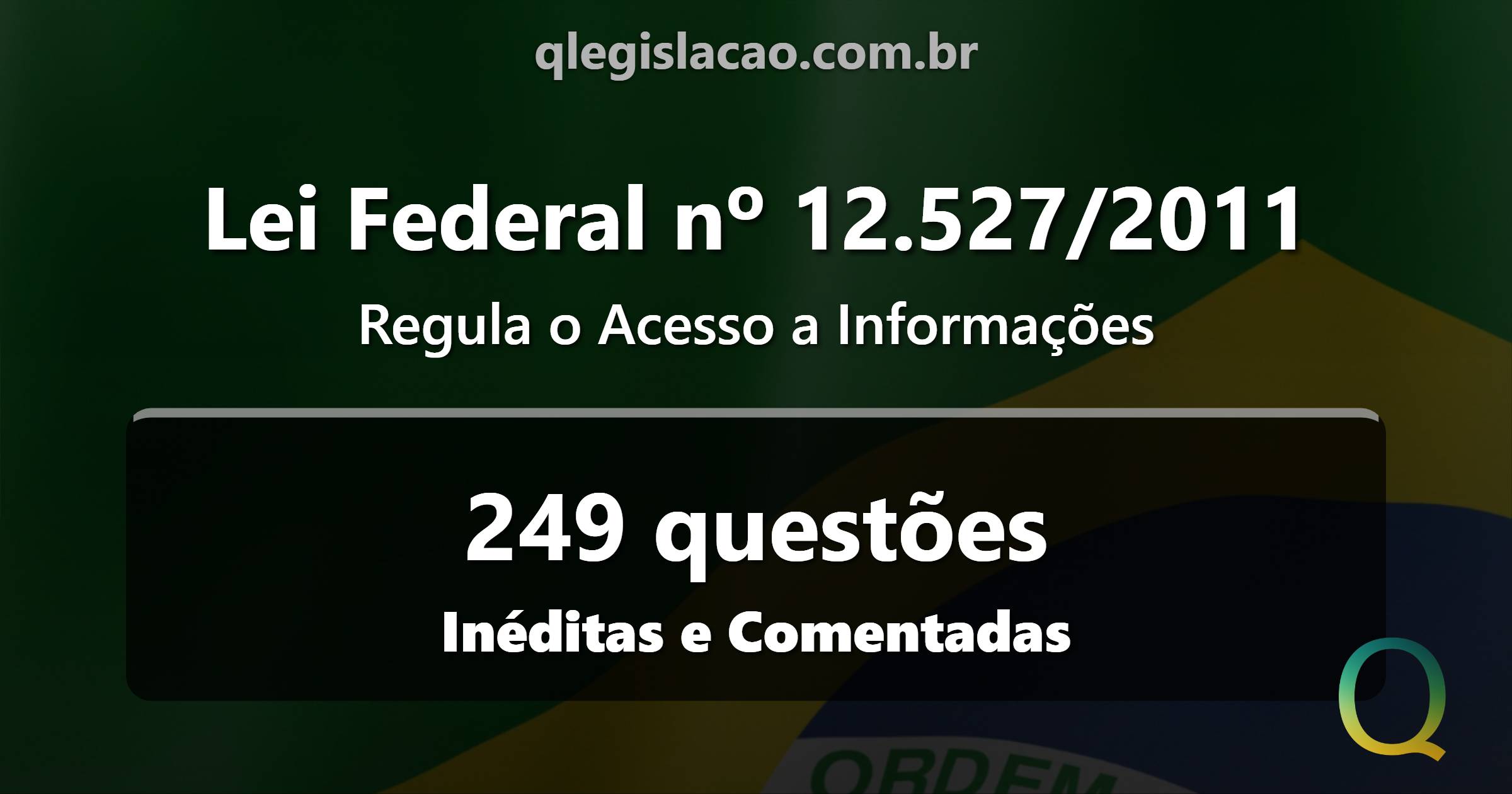 og_bloco_47_leifederal_20260215140410.jpg