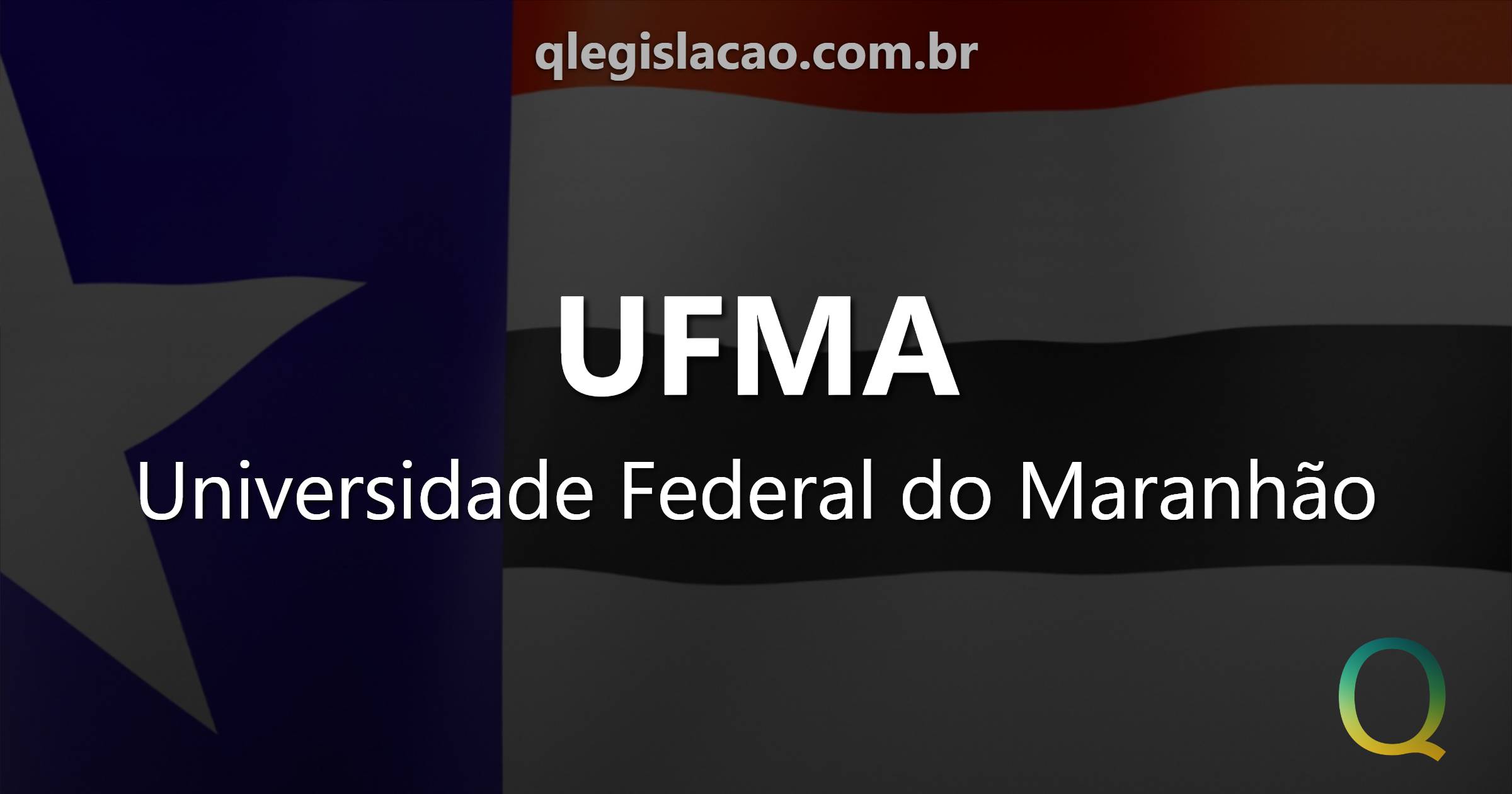 og_concurso_172_ufma_20260302112245.jpg